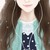 The-Real-Jynxie - Hobbyist, General Artist | DeviantArt