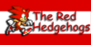The-Red-Hedgehogs | DeviantArt