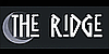 THE RIDGE| Vincent Wolsey by Sedillio on DeviantArt
