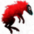The-Rift-Walker User Profile | DeviantArt