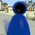 The-River-Person User Profile | DeviantArt