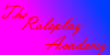 The-Roleplay-Academy | DeviantArt