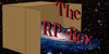 The-RP-Box | DeviantArt