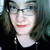 the-sammykinz - Hobbyist | DeviantArt