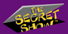 The-Secret-Show | DeviantArt