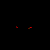 The-Shadowlord User Profile | DeviantArt