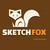 The-Sketch-Fox - Student | DeviantArt