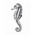 the-snapping-dragon - Hobbyist, General Artist | DeviantArt