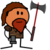 The-Southern-Dandy User Profile | DeviantArt