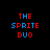 The-Sprite-Duo User Profile | DeviantArt