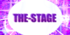 The-Stage | DeviantArt