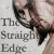 The-Straight-Edge User Profile | DeviantArt