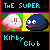 the-super-kirby-club User Profile | DeviantArt