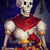 The-Super-Papyrus User Profile | DeviantArt