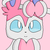 The-Sylveon-is-Here - Hobbyist, General Artist | DeviantArt
