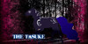 The-Tasuke | DeviantArt