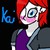 The-TFC - Student, General Artist | DeviantArt