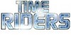 The-TimeRiders-Cult Blog | DeviantArt