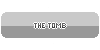 the-tomb | DeviantArt