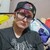 the-turtle-prince - Hobbyist, Digital Artist | DeviantArt