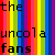 the-uncola-fans User Profile | DeviantArt