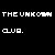 The-Unknown-Club User Profile | DeviantArt
