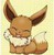 The-Vorish-Eevee User Profile | DeviantArt