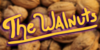 The-Walnuts | DeviantArt