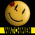 THE-WATCHMEN-OF-2020 User Profile | DeviantArt