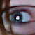 the-weather-girl User Profile | DeviantArt