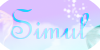 The-World-of-Simul | DeviantArt