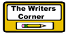 The-Writers-Corner Blog | DeviantArt