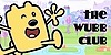 the-wubb-club | DeviantArt
