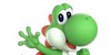 About The-Yoshi-ClubNG | DeviantArt