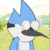 The8bitmaster User Profile | DeviantArt