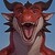 TheAiFurDen - Hobbyist | DeviantArt