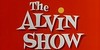 TheAlvinShowFanClub | DeviantArt