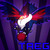 TheAmazingEpicGamer User Profile | DeviantArt