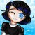 theanimenutcase - Student, Digital Artist | DeviantArt