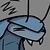 TheArthropodzol - Hobbyist, Digital Artist | DeviantArt