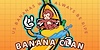 Thebananaclan | DeviantArt