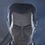 TheBBA User Profile | DeviantArt