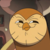 TheBiggerBox User Profile | DeviantArt