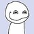 TheBillyStickman User Profile | DeviantArt