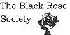 TheBlackRoseSociety Blog | DeviantArt