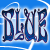 TheBlueGuy User Profile | DeviantArt