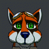 TheBrandonFriesen User Profile | DeviantArt