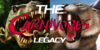 TheCarnivoresLegacy | DeviantArt