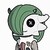 TheCherryClown - Student | DeviantArt