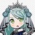 TheChibiQueen47 User Profile | DeviantArt